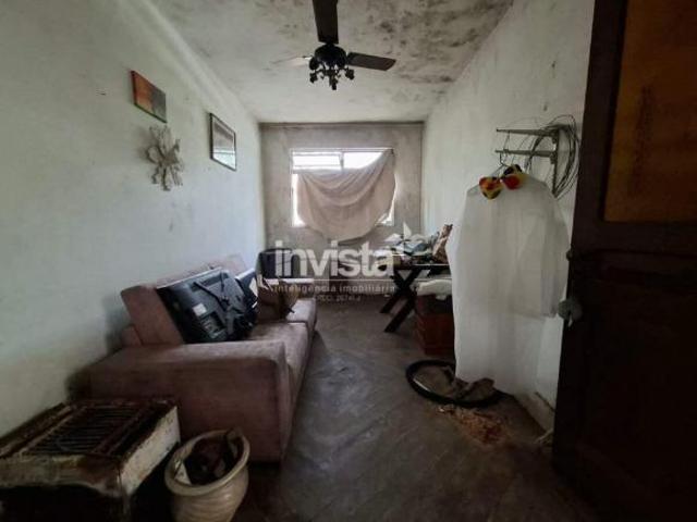 Casa à venda no bairro Vila Mathias