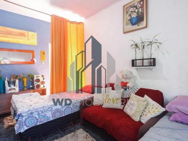 Casa à venda no bairro Vila Matilde São Paulo/SP