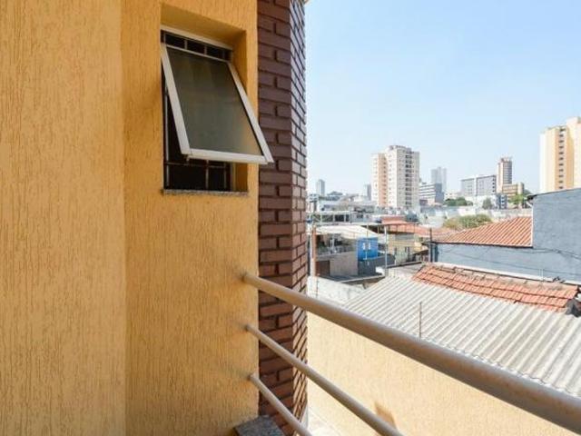 Casa à venda no bairro Vila Matilde São Paulo/SP