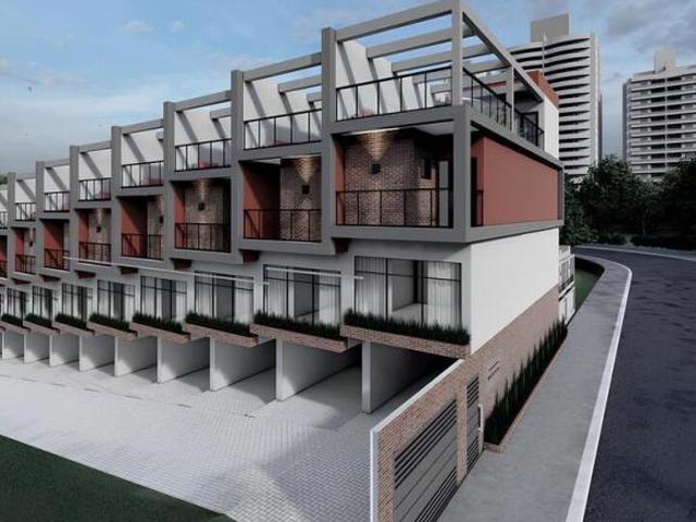 Casa à venda no bairro Vila Matilde São Paulo/SP
