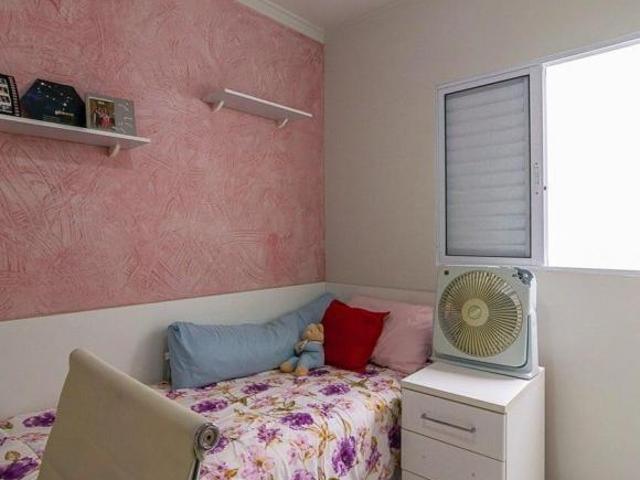 Casa à venda no bairro Vila Mazzei São Paulo/SP