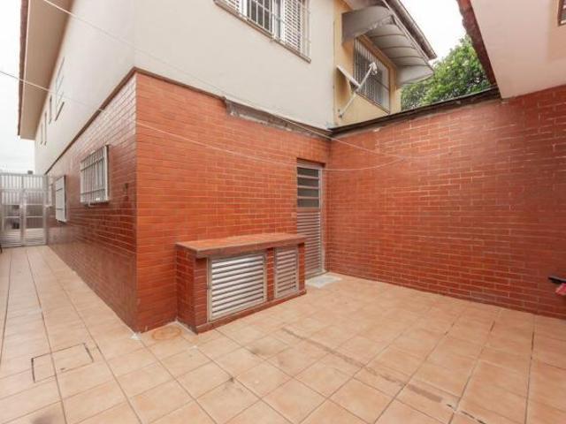 Casa à venda no bairro Vila Marari São Paulo/SP
