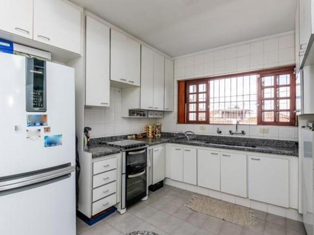 Casa à venda no bairro Vila Marari São Paulo/SP