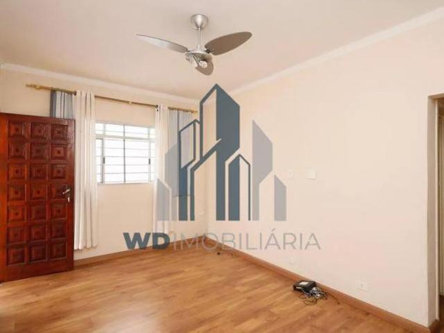 Casa à venda no bairro Vila Maria Alta São Paulo/SP
