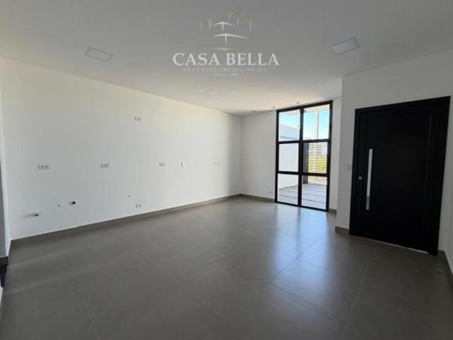 Casa á venda no Bairro Vila Maria em Foz do Iguaçu, Pr