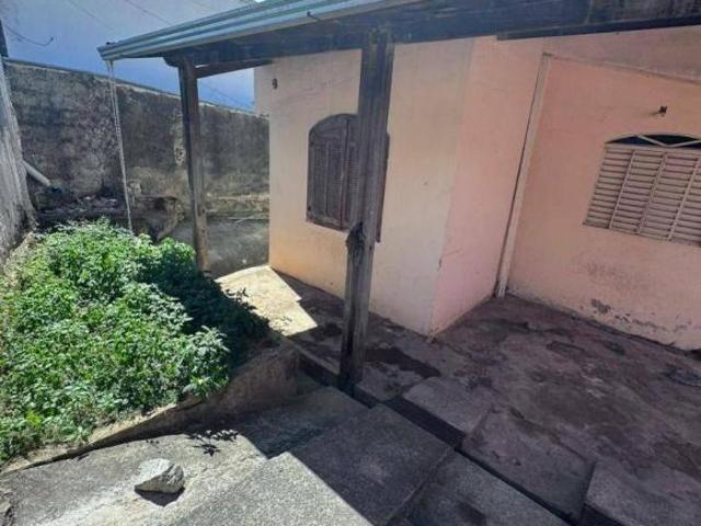 Casa à Venda no bairro Vila Maria em Lagoa Santa