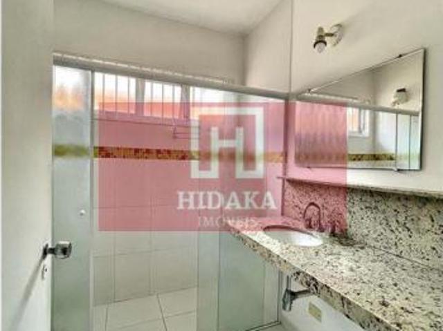Casa à venda no bairro Vila Mariana São Paulo/SP