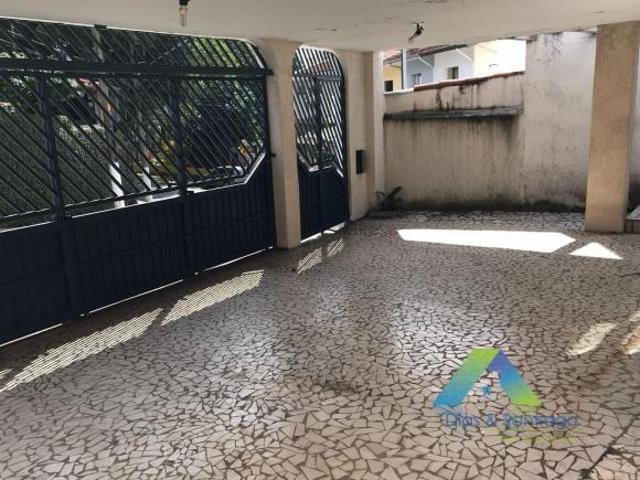 Casa à venda no bairro Vila Mariana São Paulo/SP