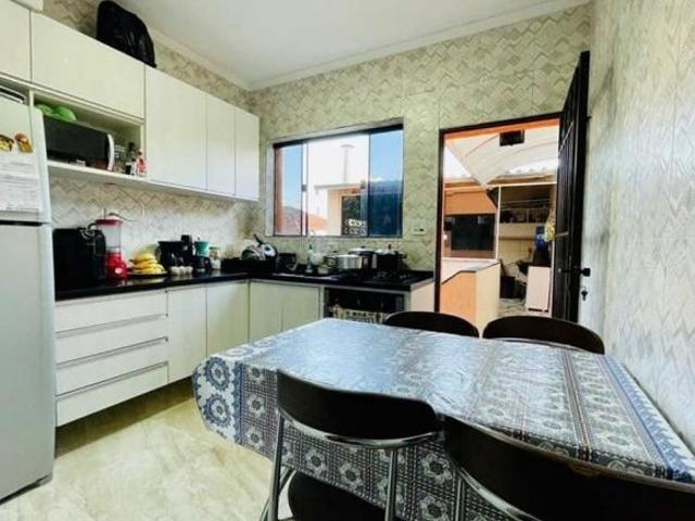 Casa à venda no bairro Vila Mariana São Paulo/SP