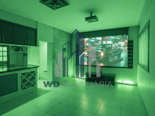 Casa à venda no bairro Vila Mariana São Paulo/SP, Zona Leste