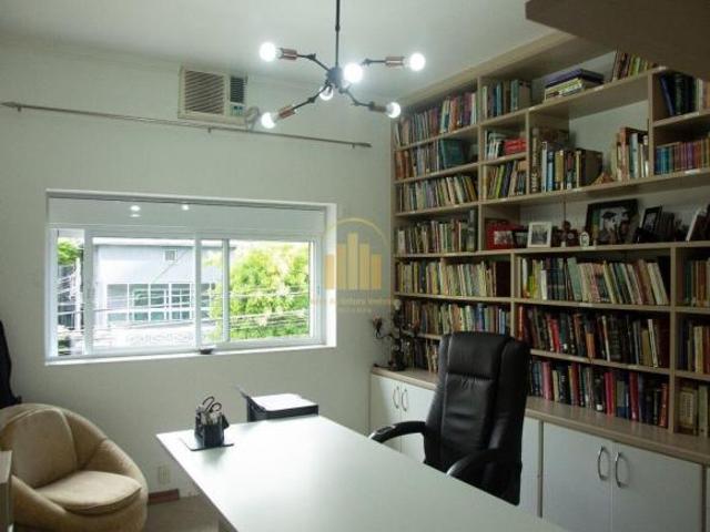 Casa à venda no bairro Vila Mariana São Paulo/SP, Zona Sul