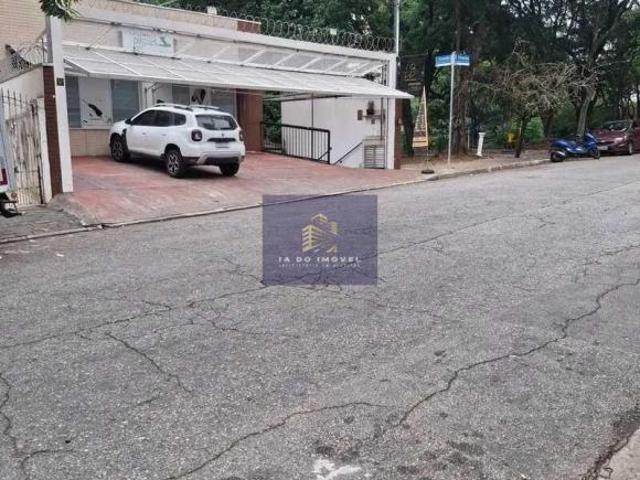 Casa à venda no bairro Vila Mariana São Paulo/SP, Zona Sul