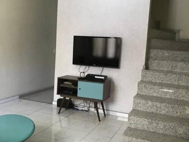 Casa à venda no bairro Vila Mariana São Paulo/SP, Zona Sul