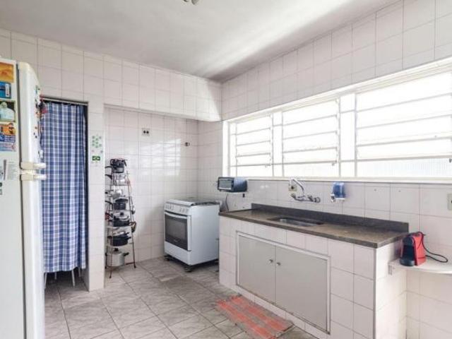 Casa à venda no bairro Vila Mascote São Paulo/SP