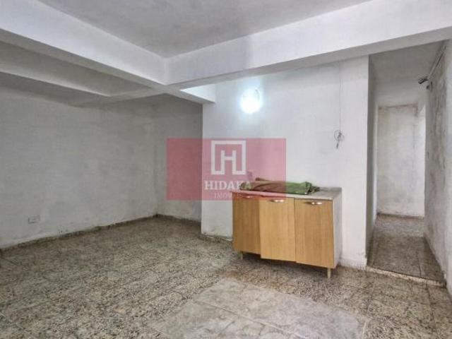 Casa à venda no bairro Vila Medeiros São Paulo/SP, Zona Norte
