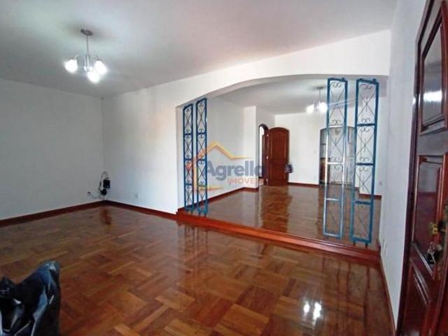 Casa à venda no bairro Vila Melo Mogi Mirim/SP