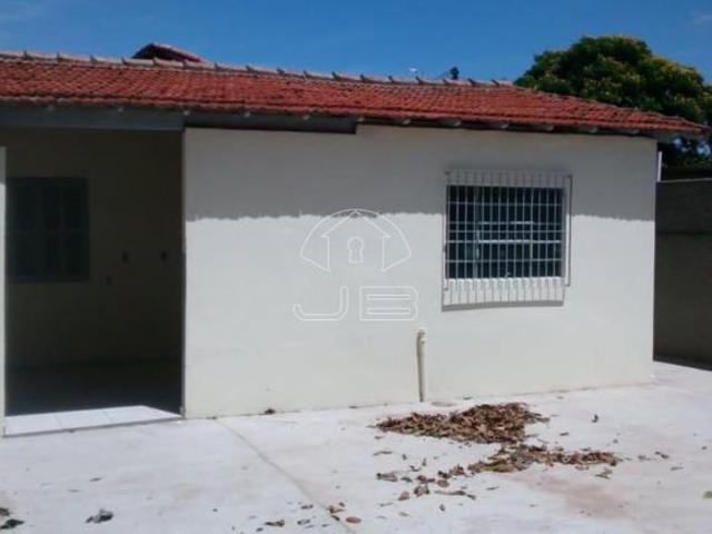 Casa à venda no Bairro Vila Menuzzo Sumaré SP