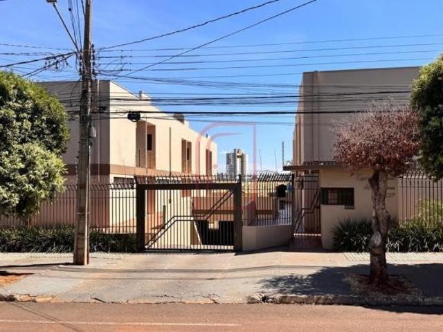 Casa à venda no bairro Vila Miguel Couto Campo Grande/MS