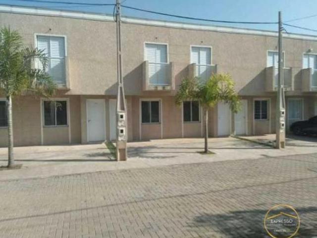 Casa à venda no bairro Vila Mineirão Sorocaba/SP