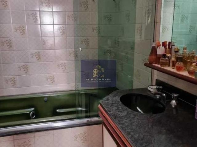Casa à venda no bairro Vila Nova Caledônia São Paulo/SP