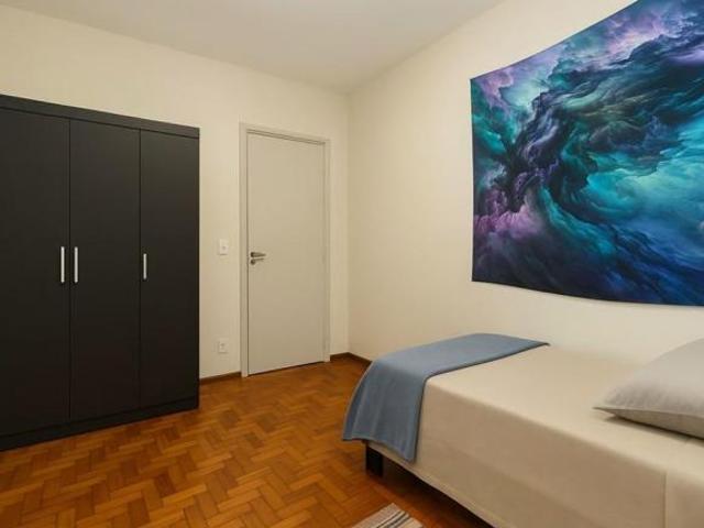 Casa à venda no bairro Vila Nova Conceição São Paulo/SP