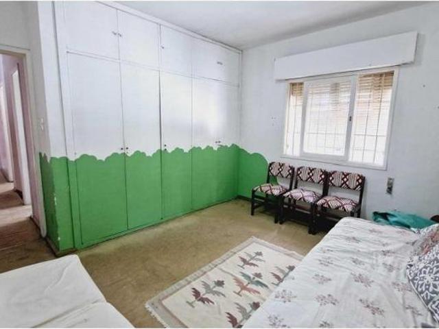 Casa à venda no bairro Vila Nova Conceição São Paulo/SP