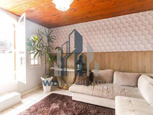Casa à venda no bairro Vila Nova Curuçá São Paulo/SP
