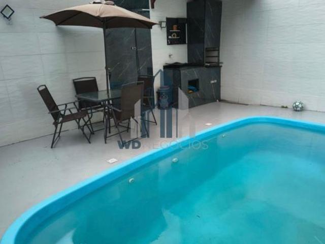 Casa à venda no bairro Vila Nova Curuçá São Paulo/SP, Zona Leste