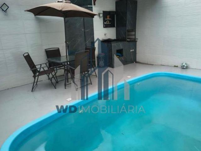 Casa à venda no bairro Vila Nova Curuçá São Paulo/SP, Zona Leste