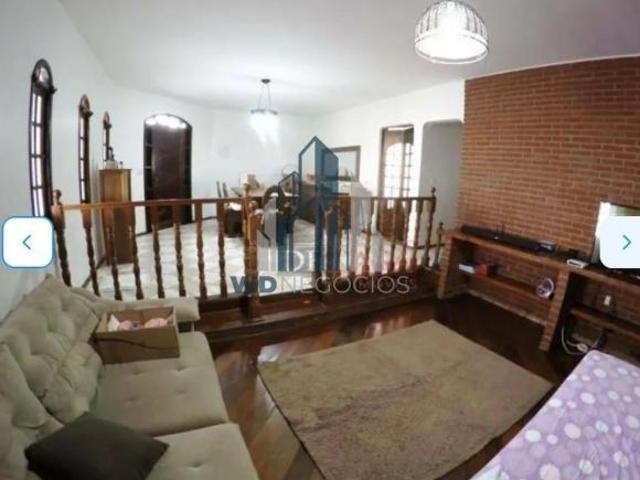 Casa à venda no bairro Vila Nova Curuçá São Paulo/SP, Zona Leste