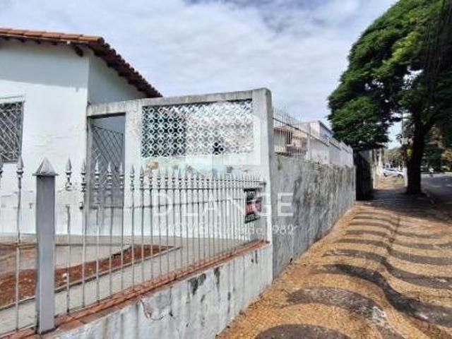 Casa à venda no bairro Vila Nova em Campinas SP