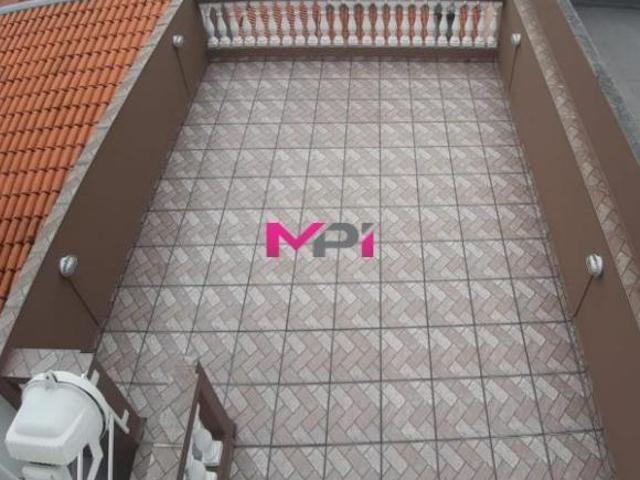 CASA A VENDA NO BAIRRO VILA NOVA JUNDIAÍ