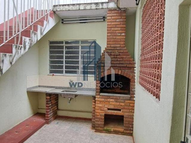 Casa à venda no bairro Vila Nova Mazzei São Paulo/SP, Zona Leste