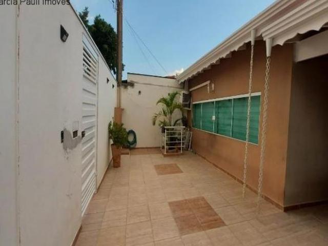 CASA A VENDA NO BAIRRO VILA NOVA MEDEIROS JUNDIAÍ/SP 220 METROS