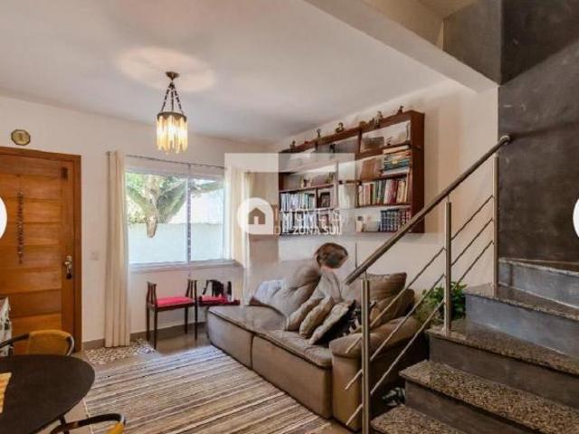 Casa à venda no bairro Vila Nova Porto Alegre/RS