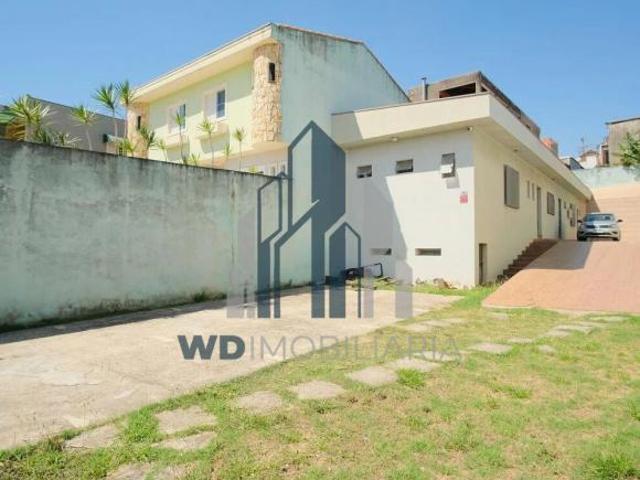 Casa à venda no bairro Vila Nova Savoia São Paulo/SP, Zona Leste