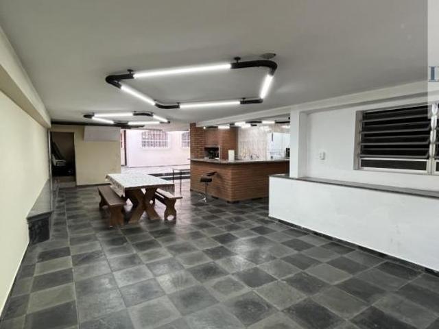 Casa á venda no centro de Jundiai !