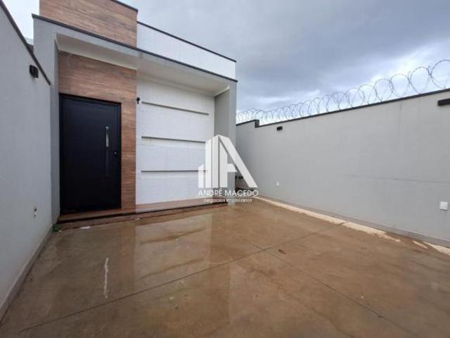 Casa à venda no bairro Vila São Carlos em Mogi Guaçu/SP