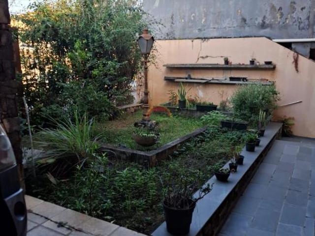 Casa à venda no bairro Vila São Francisco São Paulo/SP