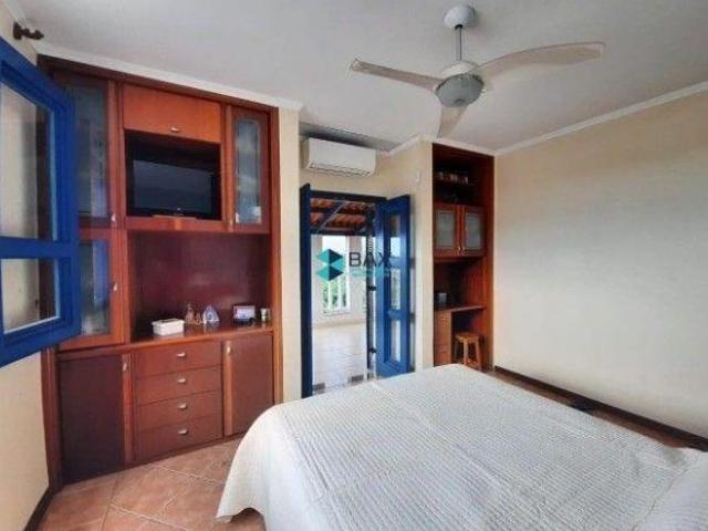 Casa à venda no bairro Vila São Geraldo São José dos Campos/SP