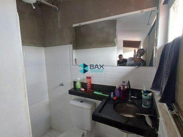 Casa à venda no bairro Vila São Geraldo São José dos Campos/SP