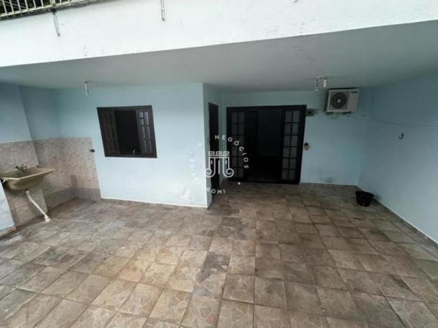CASA A VENDA NO BAIRRO VILA SÃO JOÃO BATISTA, NA CIDADE DE JUNDIAÍ/SP