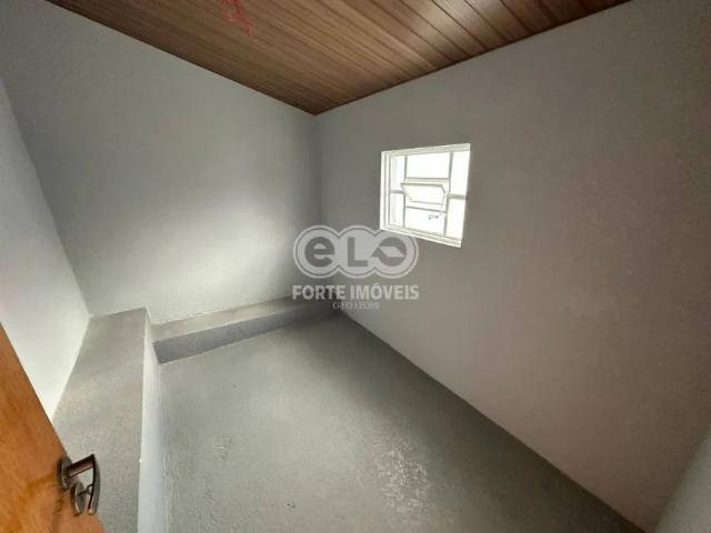 Casa á Venda no Bairro Vila São José, em Indaiatuba Sp