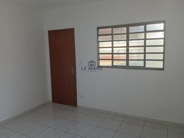 Casa a venda no bairro Vila Sônia em Piracicaba/SP