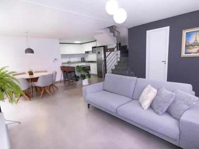Casa a venda no bairro Vila Sonia SP
