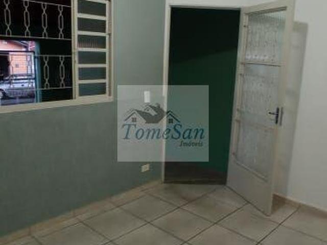 Casa à venda no bairro Vila Sônia Piracicaba/SP