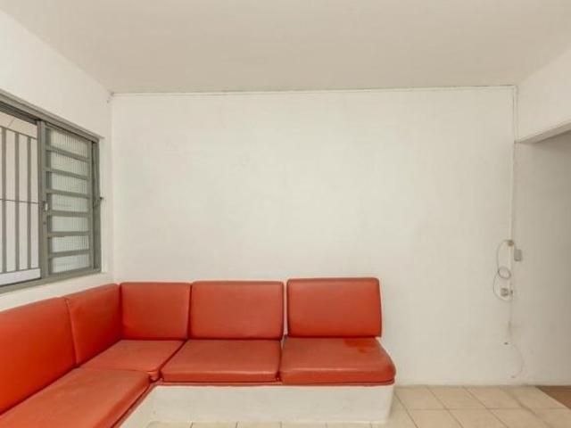 Casa à venda no bairro Vila Santa Catarina São Paulo/SP