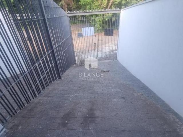 Casa à venda no bairro Vila Santa Izabel em Campinas