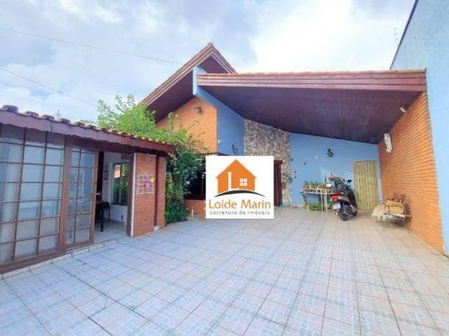 Casa a venda no bairro Vila Santana em Sorocaba