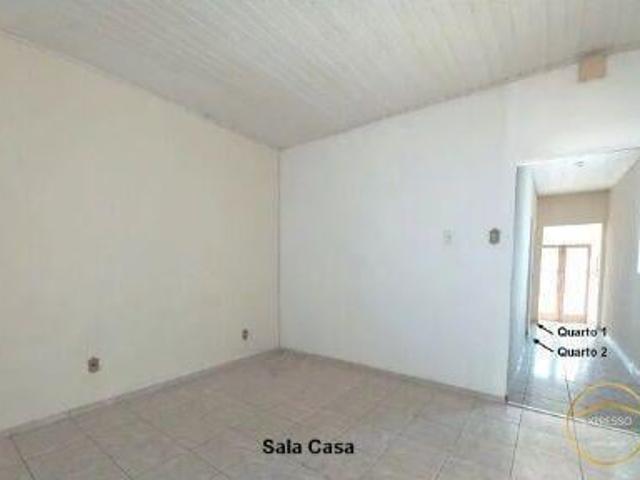 Casa à venda no bairro Vila Santana Sorocaba/SP